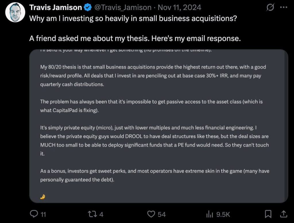 17 Best Investor Twitter Accounts to Follow on 𝕏