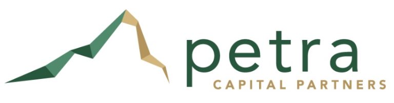 List of Independent Sponsor Capital Providers and Investors