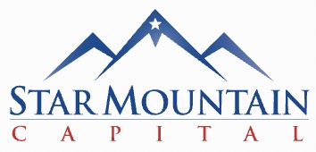 List of Independent Sponsor Capital Providers and Investors